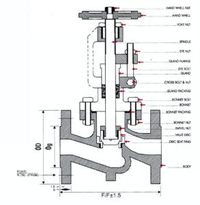 Home – Process Valve & Control Automation